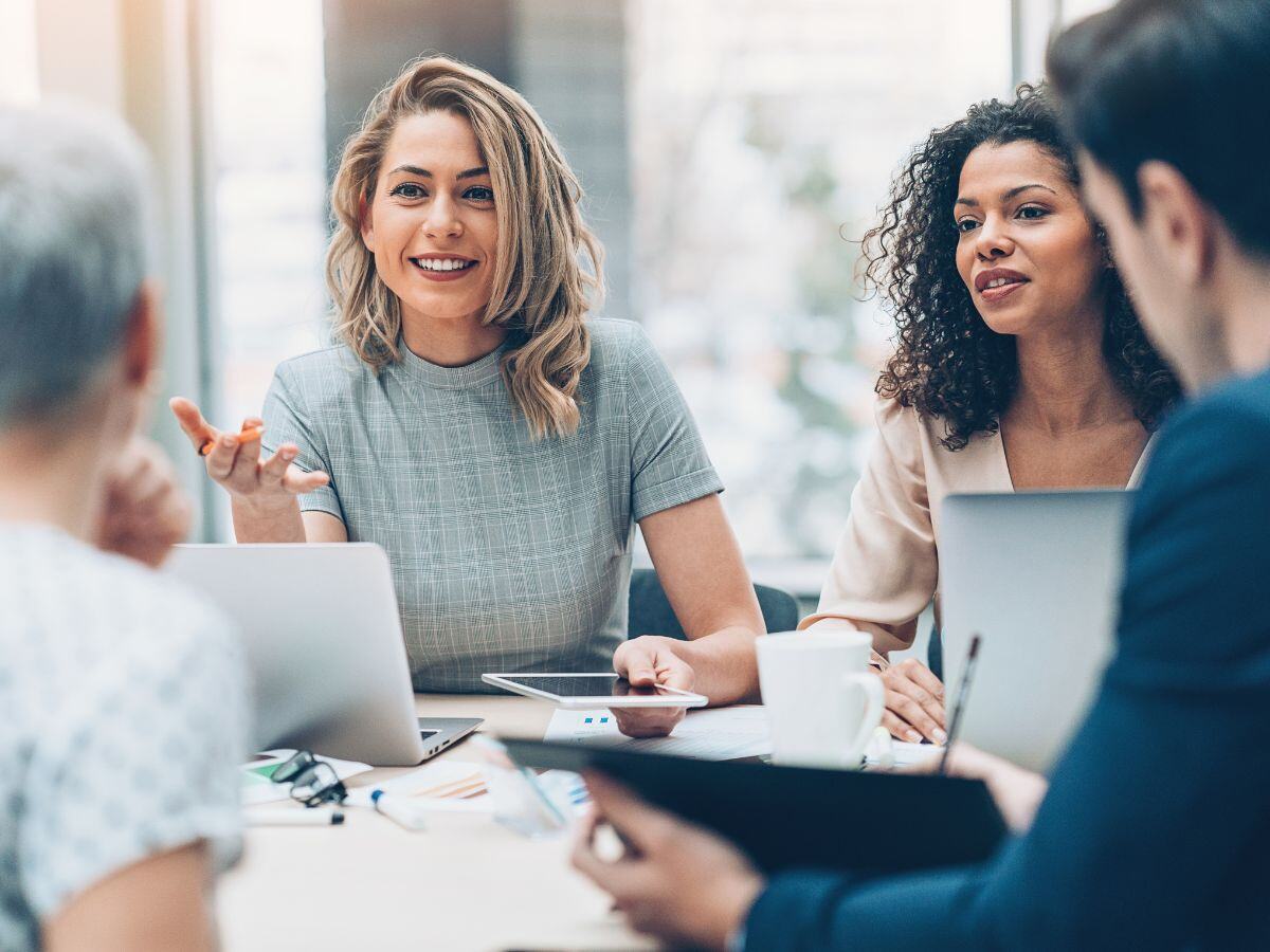 Biotech & Pharmaceutical Consulting Services | QbD Group